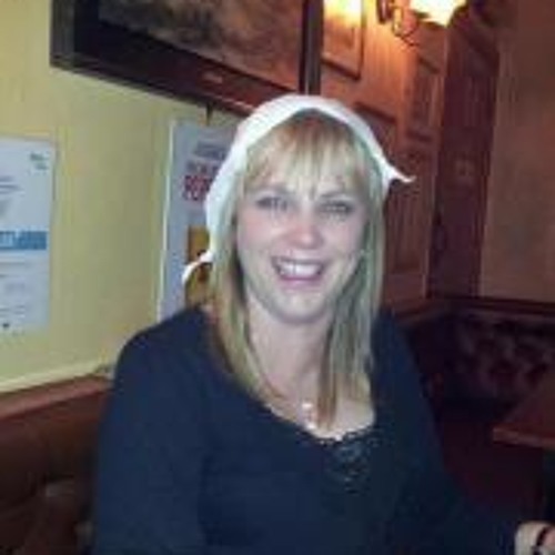 Stream Nicola Thomson music | Listen to songs, albums, playlists for ...