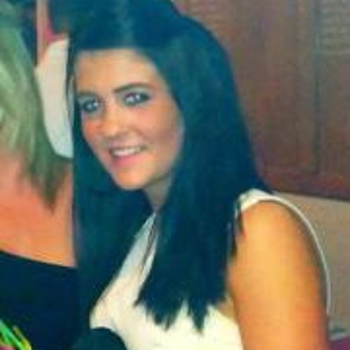 Stream Jess Michaela Major music | Listen to songs, albums, playlists ...