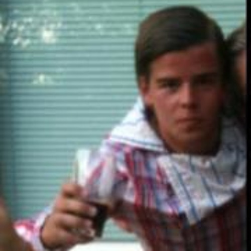 Stream Pelle Lindberg music | Listen to songs, albums, playlists for ...