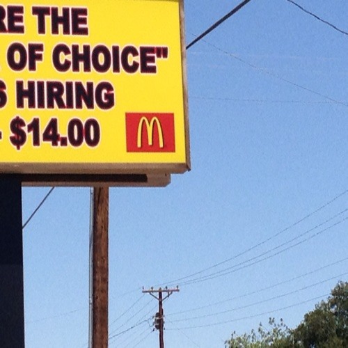 Stream dpbilesfmfts music | Listen to songs, albums, playlists for free ...