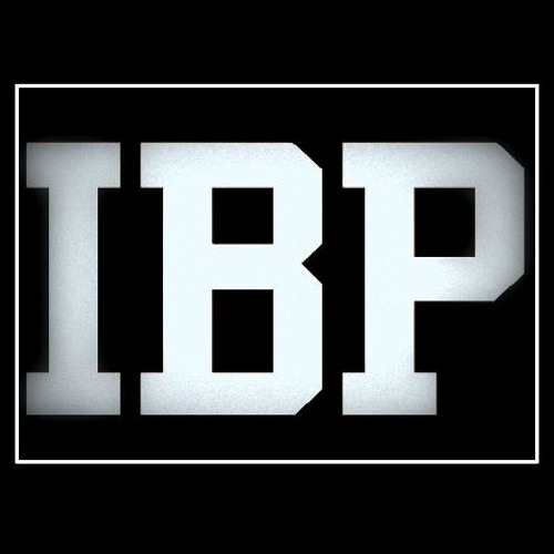 Stream IBP CPH music | Listen to songs, albums, playlists for free on ...