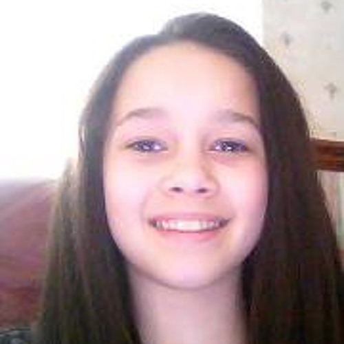 Stream Natasha Chelsea Lockwood music | Listen to songs, albums ...