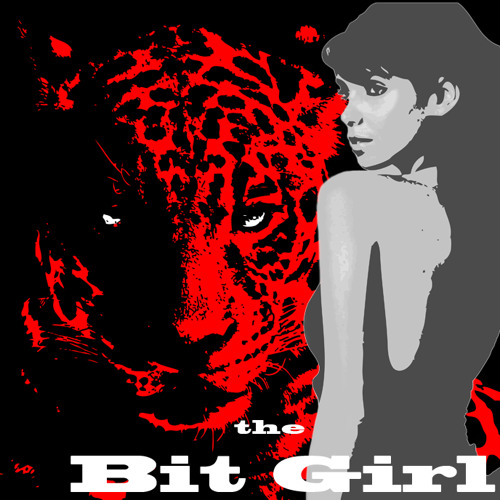 Stream the Bit Girl music | Listen to songs, albums, playlists for free ...