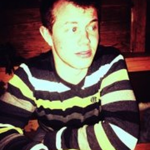 Stream Ryan Rector music | Listen to songs, albums, playlists for free ...