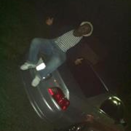 Stream Devan Parker music | Listen to songs, albums, playlists for free on SoundCloud