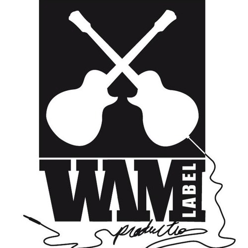 Stream Fix & Wam Label Production - Ecus³ by Wam Label Production ...