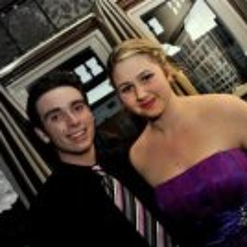 Stream Jonah Butler music | Listen to songs, albums, playlists for free ...