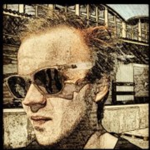 Stream Max Milian 1 music | Listen to songs, albums, playlists for free ...