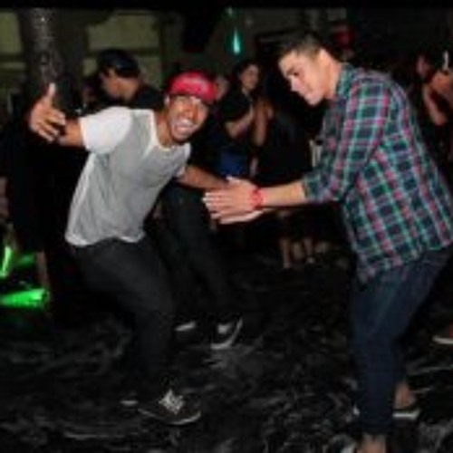 Stream waita music | Listen to songs, albums, playlists for free on ...