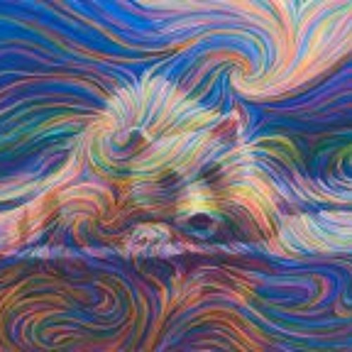 Stream Jenny-Marie Faith Carson music | Listen to songs, albums ...