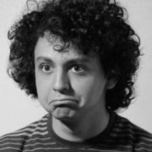 Stream Cameron Mattis music | Listen to songs, albums, playlists for ...