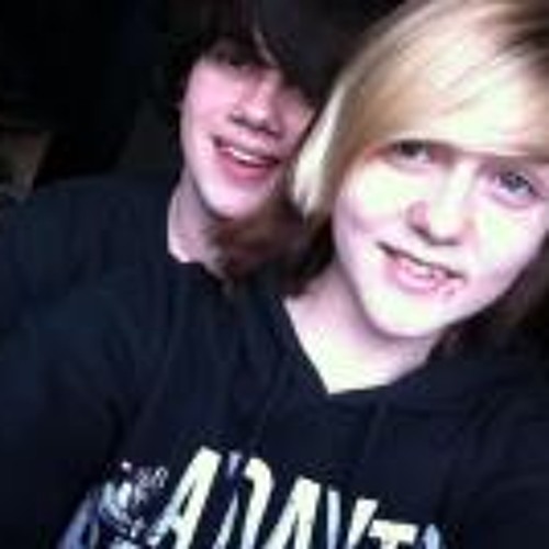 Stream James Patrick Austin music | Listen to songs, albums, playlists ...