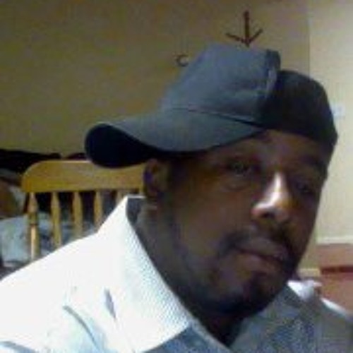 Stream Darrell Bryant 1 music | Listen to songs, albums, playlists for ...