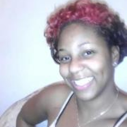 Stream Delania Johnson music | Listen to songs, albums, playlists for ...