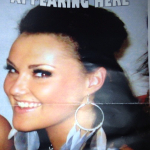 Stream Rachel_Crowe music | Listen to songs, albums, playlists for free ...