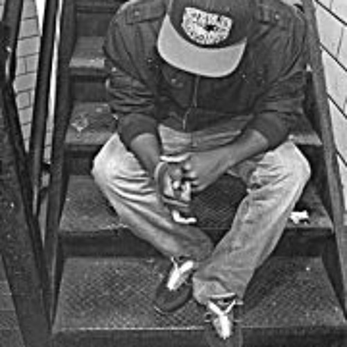 Stream Young Boy Tyboog Music Listen To Songs Albums Playlists For