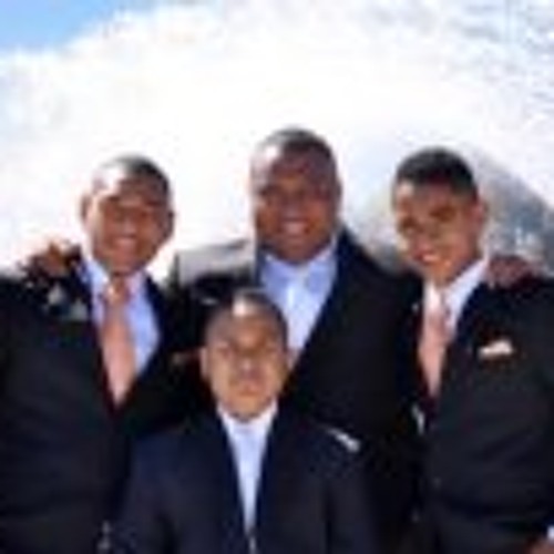 Stream Nase Fainu music | Listen to songs, albums, playlists for free ...