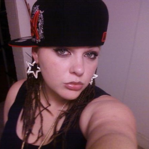 Stream Rachel Dean music | Listen to songs, albums, playlists for free ...