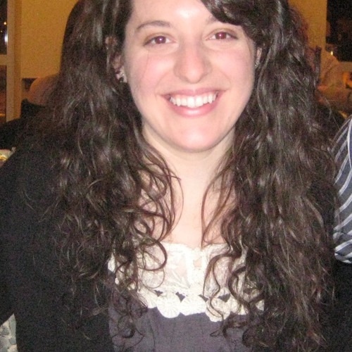 Stream 2012 04 23 AM Numbers by Ally Marotti | Listen online for free ...