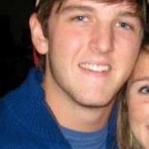 Stream Luke Hester 1 music | Listen to songs, albums, playlists for ...