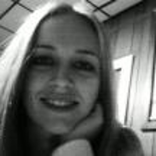 Stream Jessica Harden 2 music | Listen to songs, albums, playlists for ...