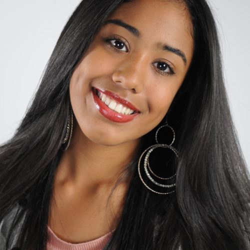 Stream Ellie Rodriguez music | Listen to songs, albums, playlists for ...