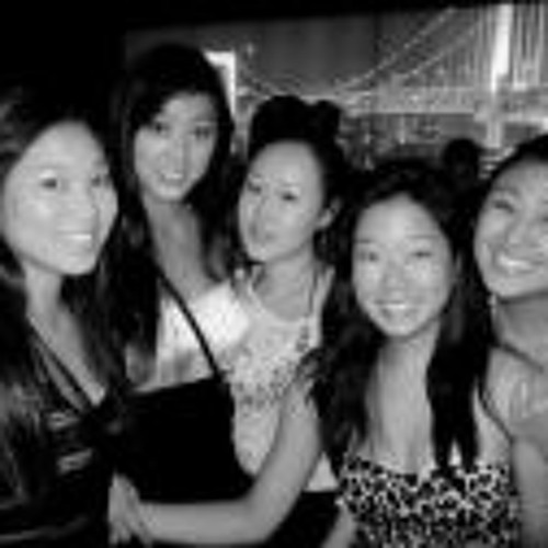 Stream Danielle Tanaka music | Listen to songs, albums, playlists for free on SoundCloud