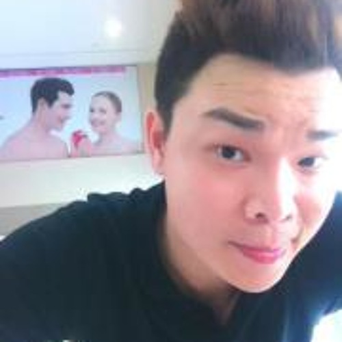 Stream Jonah Lim music | Listen to songs, albums, playlists for free on ...