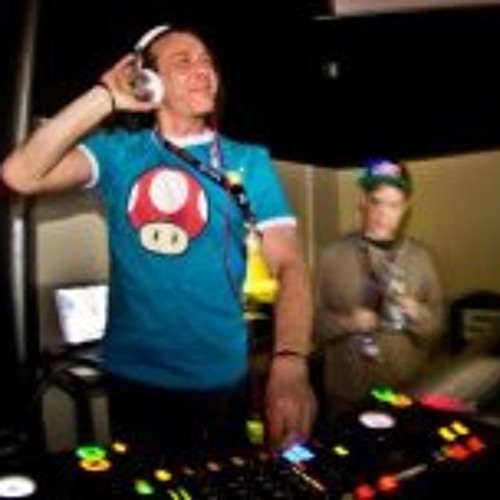 Stream Kim Lahn Nielsen music | Listen to songs, albums, playlists for ...