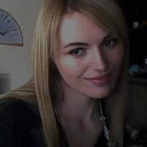 Stream Ana Perković music | Listen to songs, albums, playlists for free ...