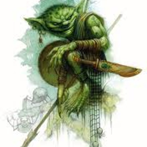 Stream SWAMP GOBLIN music | Listen to songs, albums, playlists for free ...