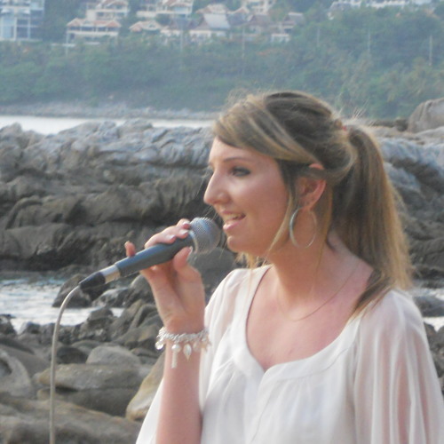 Stream Emma Gard music | Listen to songs, albums, playlists for free on ...