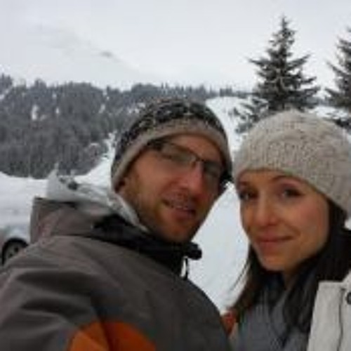 Stream Liz Millar "Our House" Salt Nightclub Promo mix by Marcus Mav ...