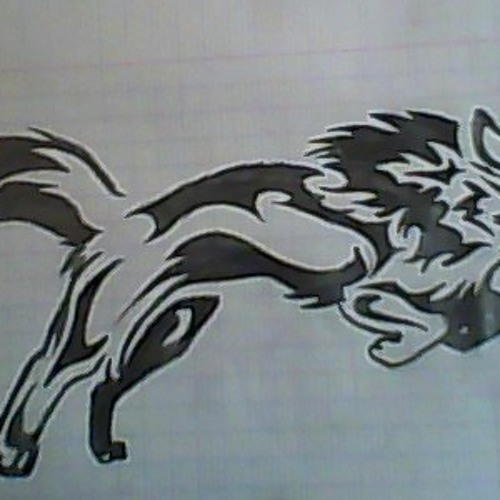 Stream Dywin music | Listen to songs, albums, playlists for free on ...