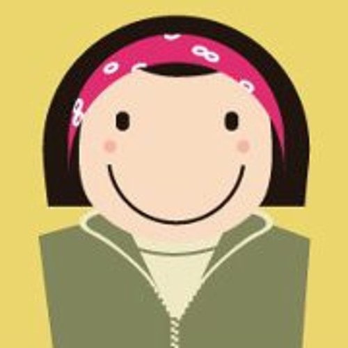 Stream Azza Alameddine music | Listen to songs, albums, playlists for ...