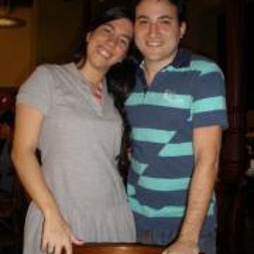 Stream Passos by Ale Victor Cannavale | Listen online for free on ...