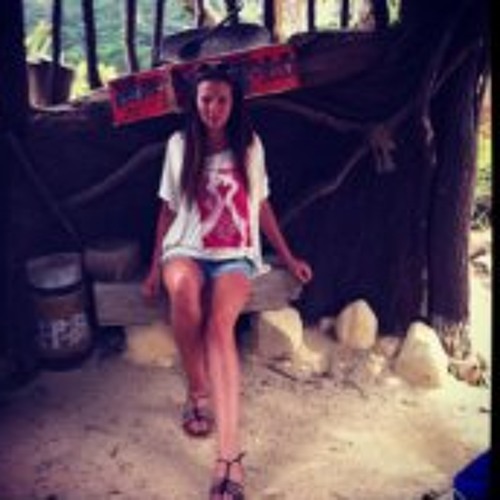 Stream Nicole_T music | Listen to songs, albums, playlists for free on ...