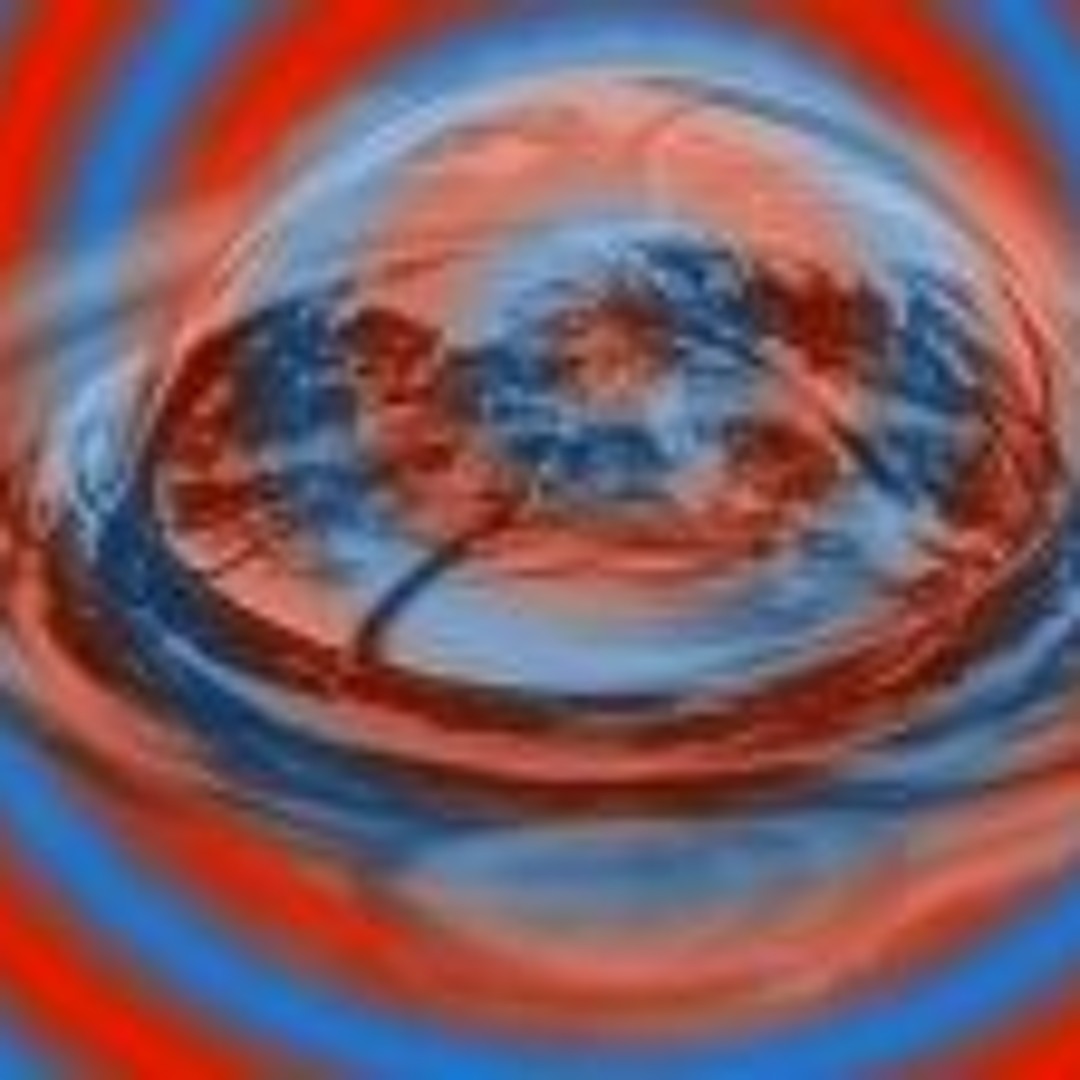 Stream rrrttt music | Listen to songs, albums, playlists for free on ...