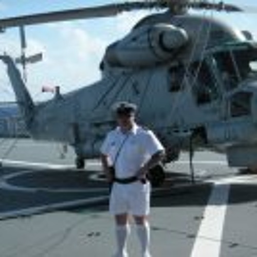 Stream Dwayne Pakinga music | Listen to songs, albums, playlists for ...