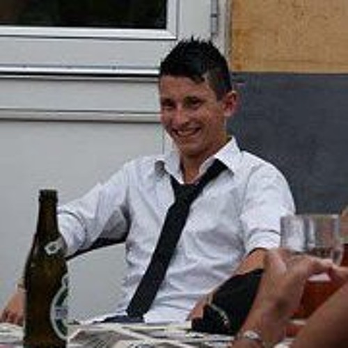 Stream Patrick Verlis music | Listen to songs, albums, playlists for ...