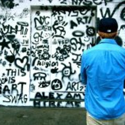 Stream Doug Beatty music | Listen to songs, albums, playlists for free ...