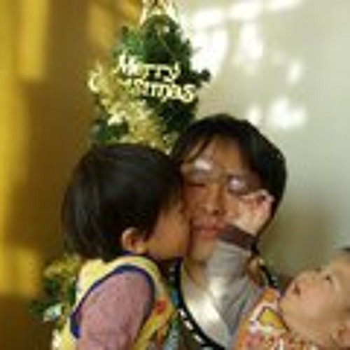 Stream Shinya Ito 1 music | Listen to songs, albums, playlists for free on SoundCloud