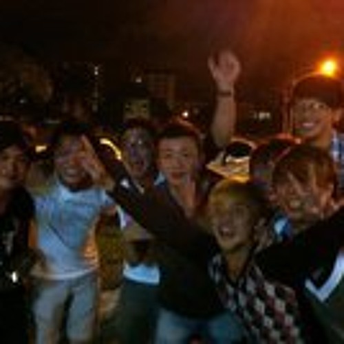 Stream ERIC NEO music | Listen to songs, albums, playlists for free on ...