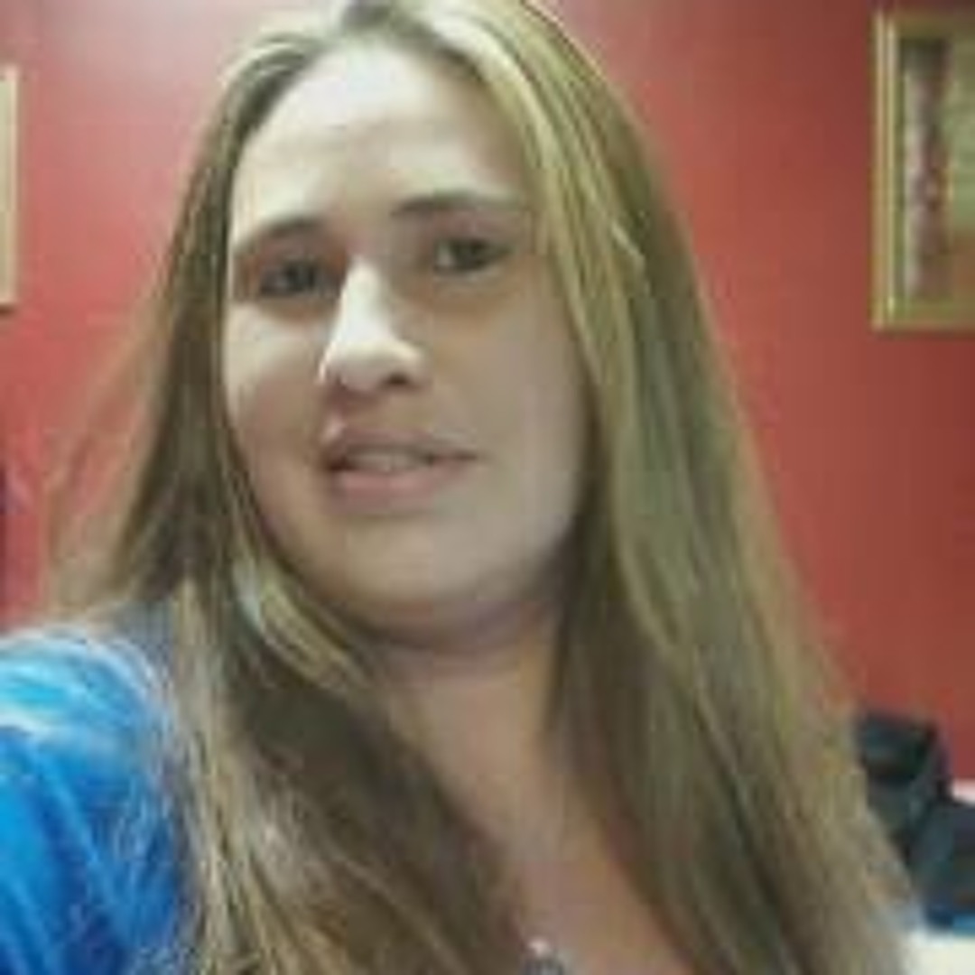 Stream Melissa K Moore music | Listen to songs, albums, playlists for ...