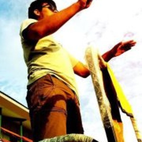 Stream Jovan Neo music | Listen to songs, albums, playlists for free on ...