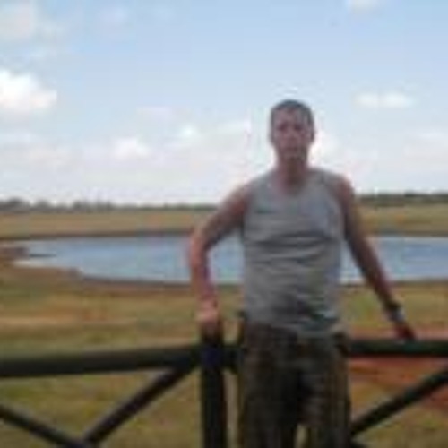 Stream Mark Weir music | Listen to songs, albums, playlists for free on SoundCloud