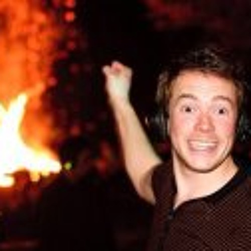 Stream Jason Dawkins music | Listen to songs, albums, playlists for ...