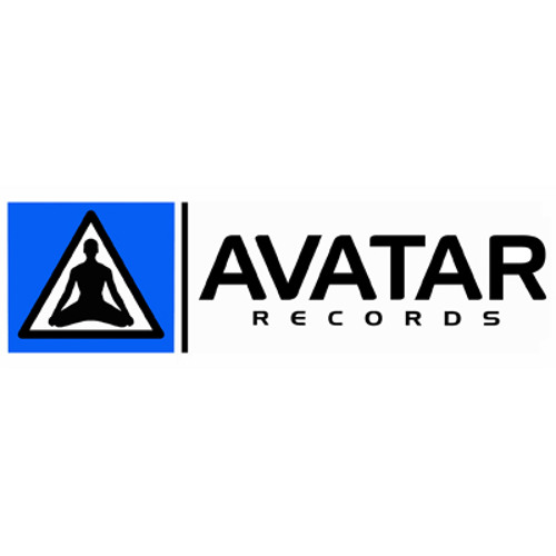 Stream Avatar Music music | Listen to songs, albums, playlists for free ...