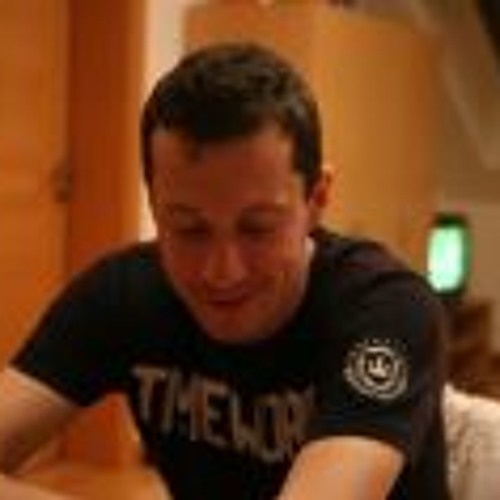 Stream Robert Bebar music | Listen to songs, albums, playlists for free ...