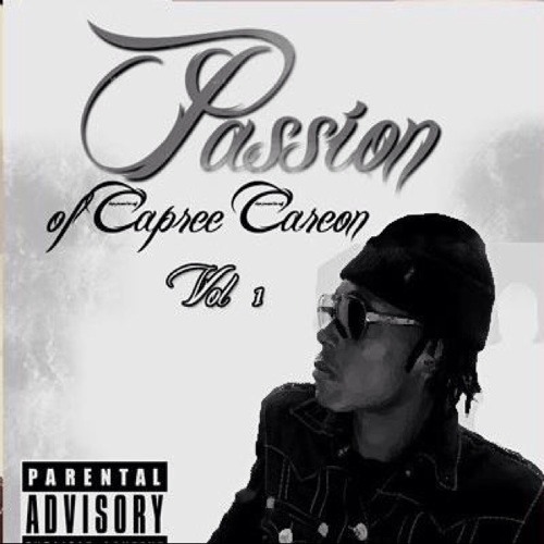 Stream CAPREE CAREON music | Listen to songs, albums, playlists for ...